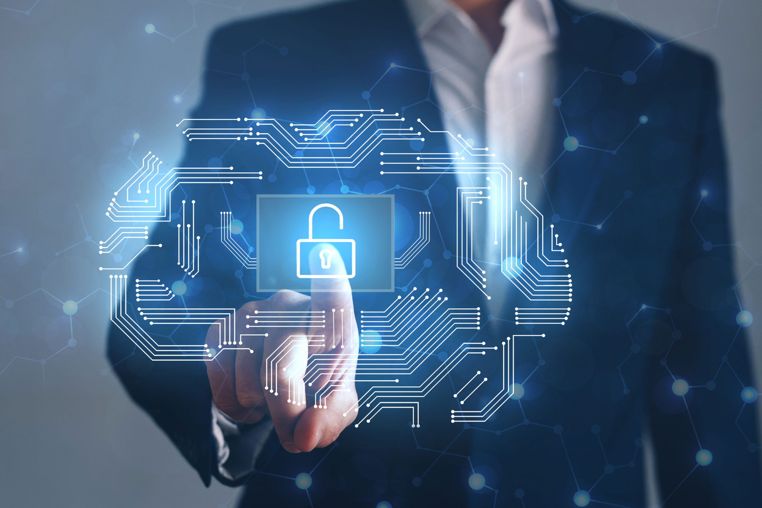 How to Balance Security needs and Usability when assessing a VDR ...