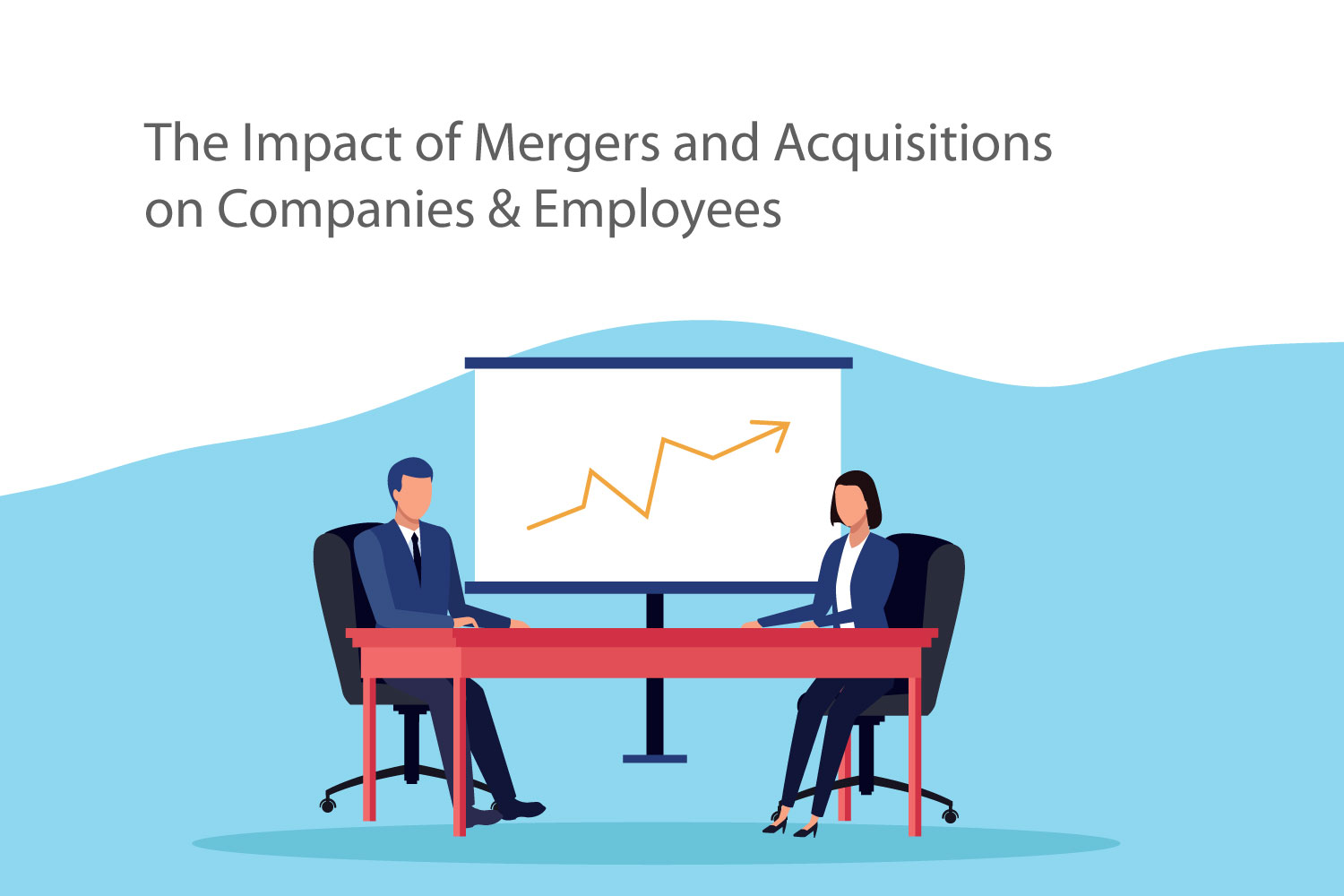 Complete Guide of Using Data Rooms M&A for Success