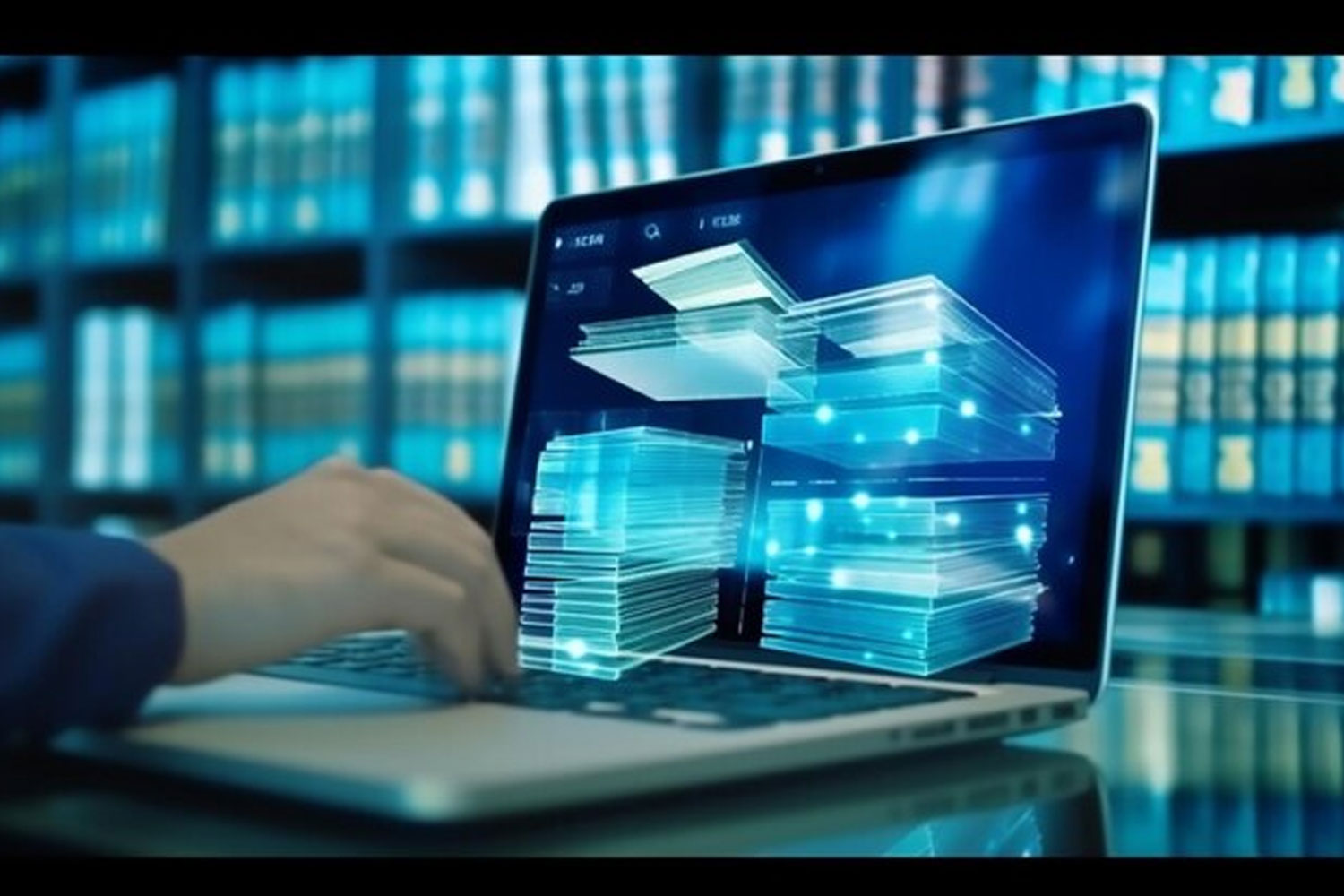 Maximizing Debt Syndication: Mastering Virtual Data Room Searches