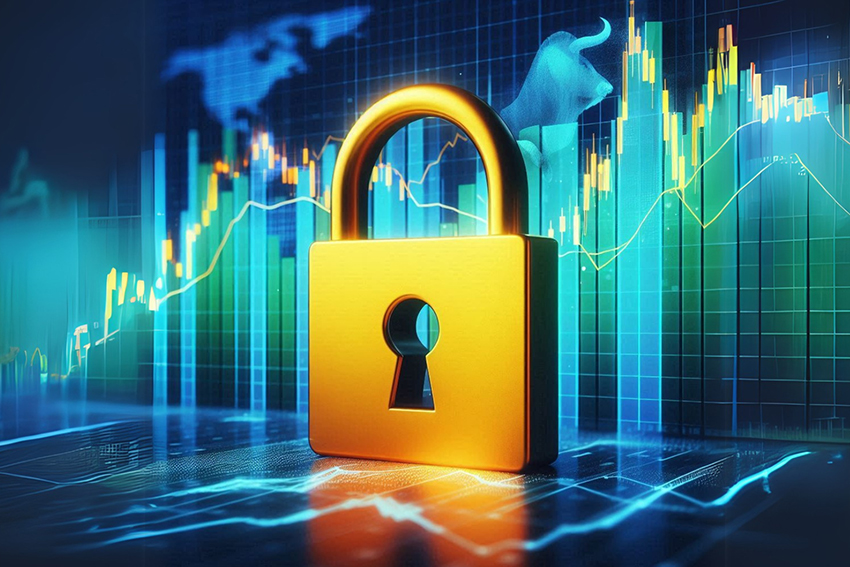 IPO Security Enhanced Through Virtual Data Rooms