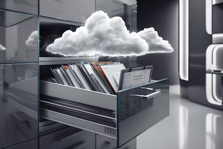 Beginner’s Guide to Virtual Data Rooms and Their Uses