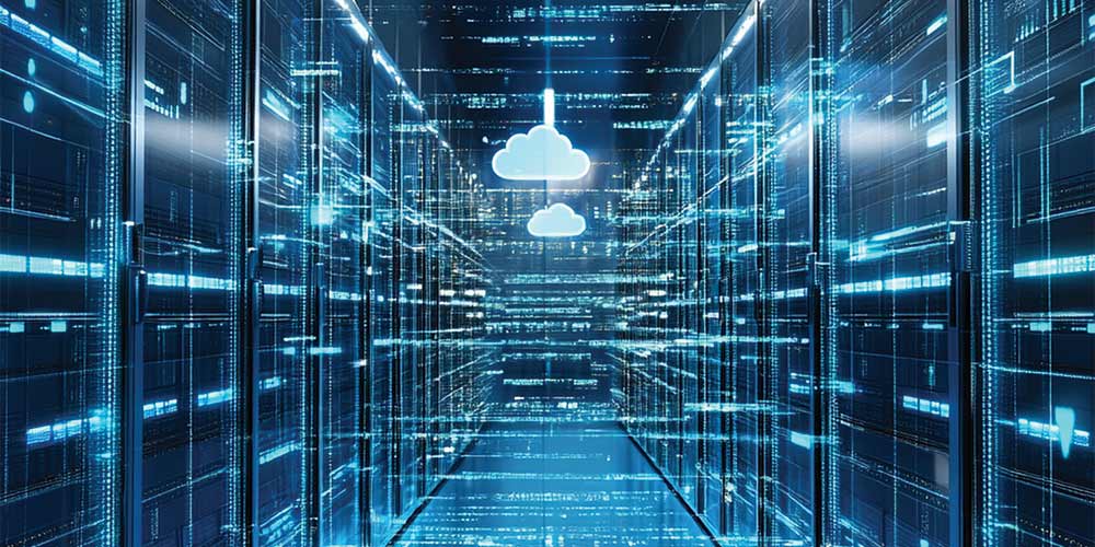 Simplify Fundraising with Virtual Data Room Strategies