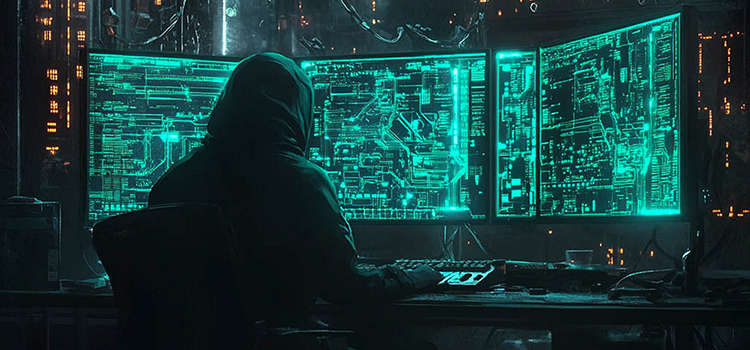 Avoid Disaster! The One Data Protection Tip You Need