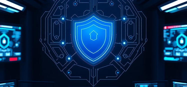 Invisible Security: How VDRs Protect Your Data Seamlessly