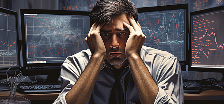 Why a Slow Data Room Could Kill Your Next Big Deal