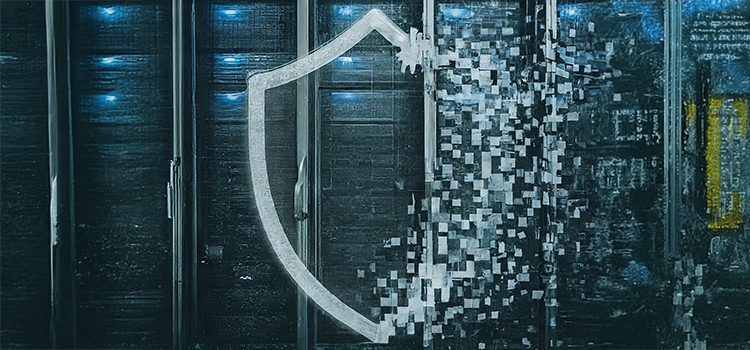 Why Unencrypted Data Can Collapse Your Company