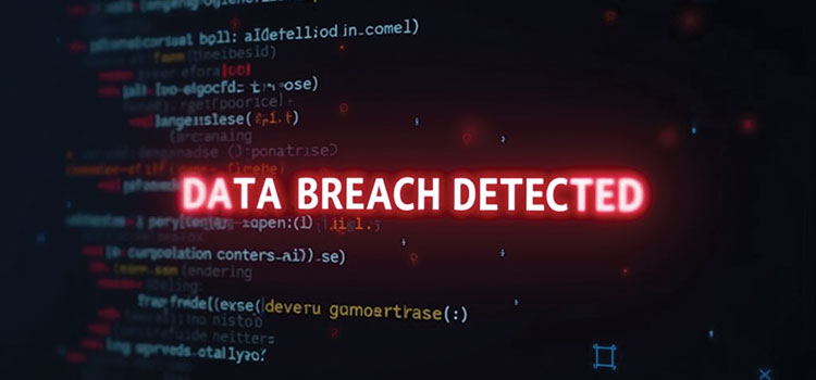Data Room Breach: A Hidden IPO Threat You Can’t Ignore